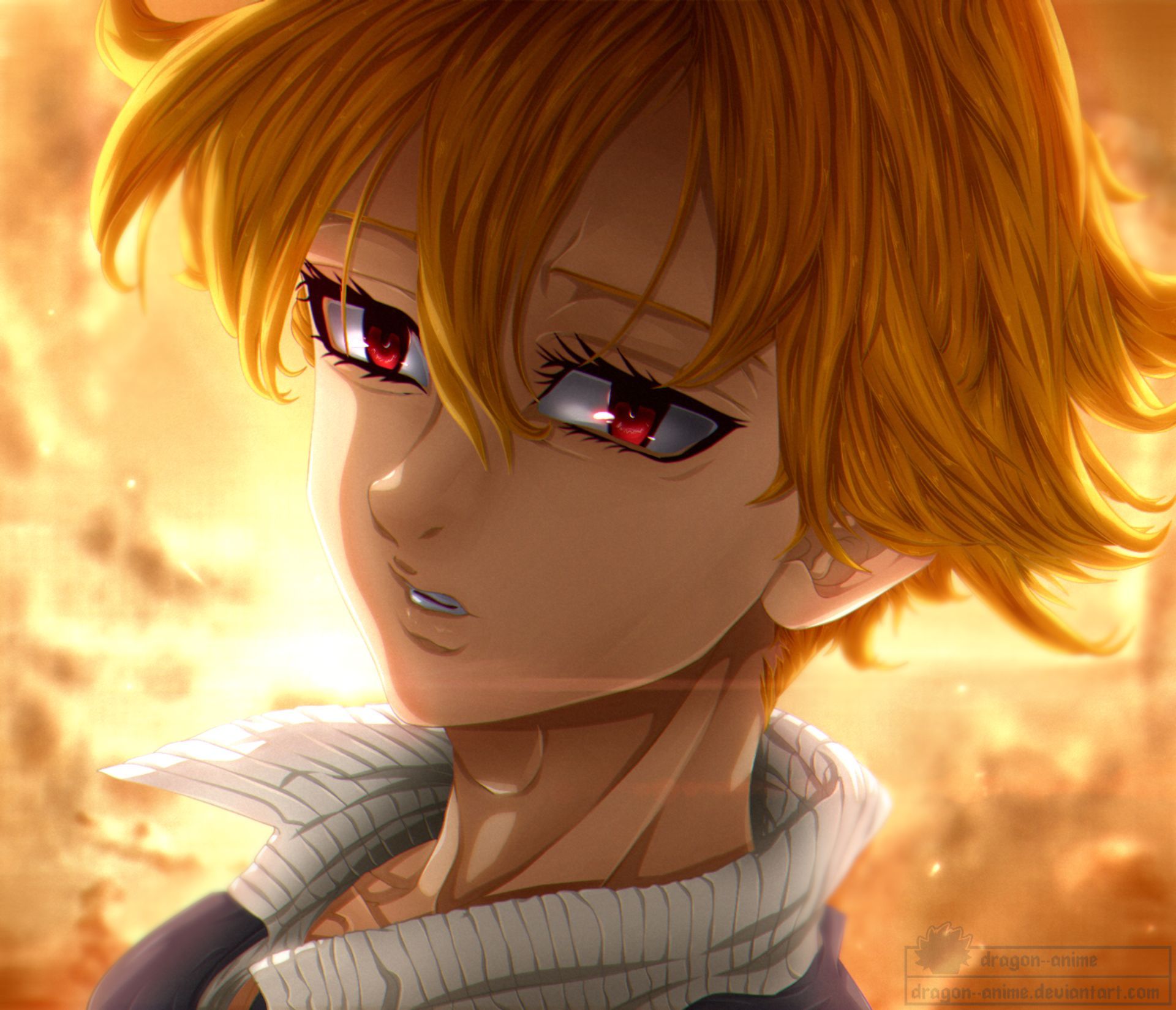 Derieri Wallpapers - Top Free Derieri Backgrounds - WallpaperAccess