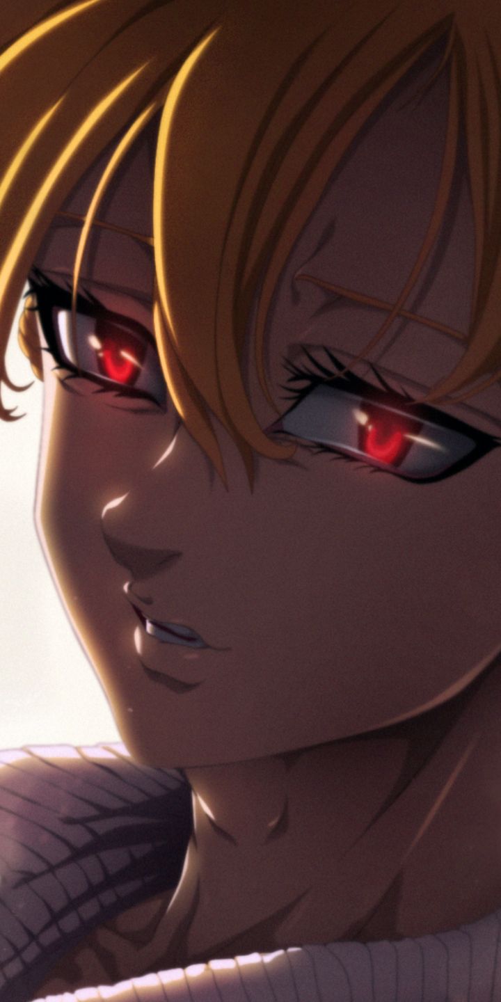 Derieri Wallpapers - Top Free Derieri Backgrounds - WallpaperAccess