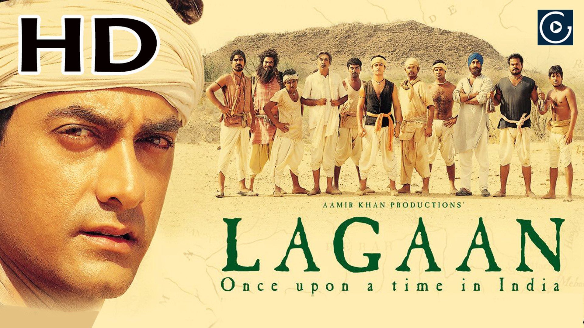 Lagaan Wallpapers - Top Free Lagaan Backgrounds - WallpaperAccess