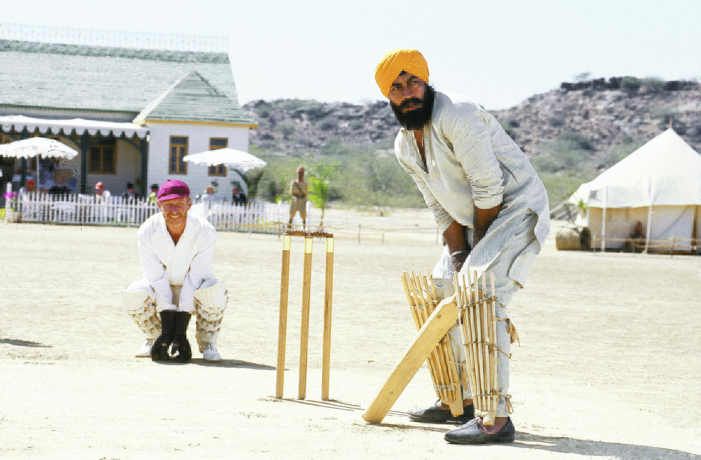 Lagaan Wallpapers - Top Free Lagaan Backgrounds - WallpaperAccess