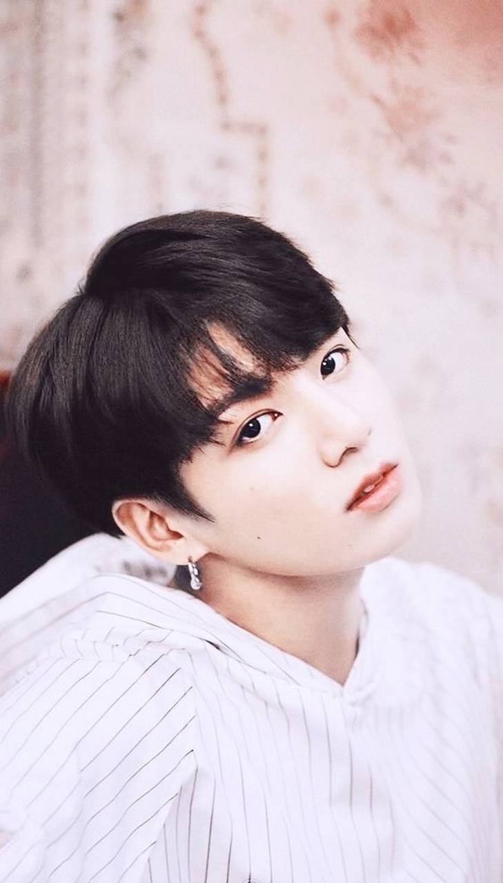 Jeon Jungkook Wallpapers - Top Free Jeon Jungkook Backgrounds ...
