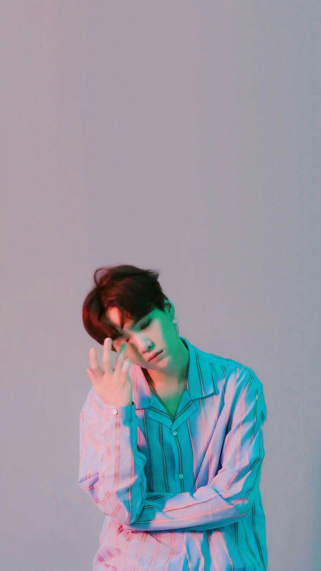 Min Yoon Gi Wallpapers - Top Free Min Yoon Gi Backgrounds - WallpaperAccess