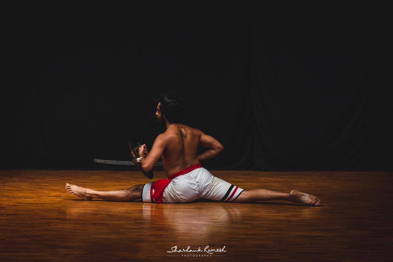 Kalaripayattu Wallpapers - Top Free Kalaripayattu Backgrounds ...