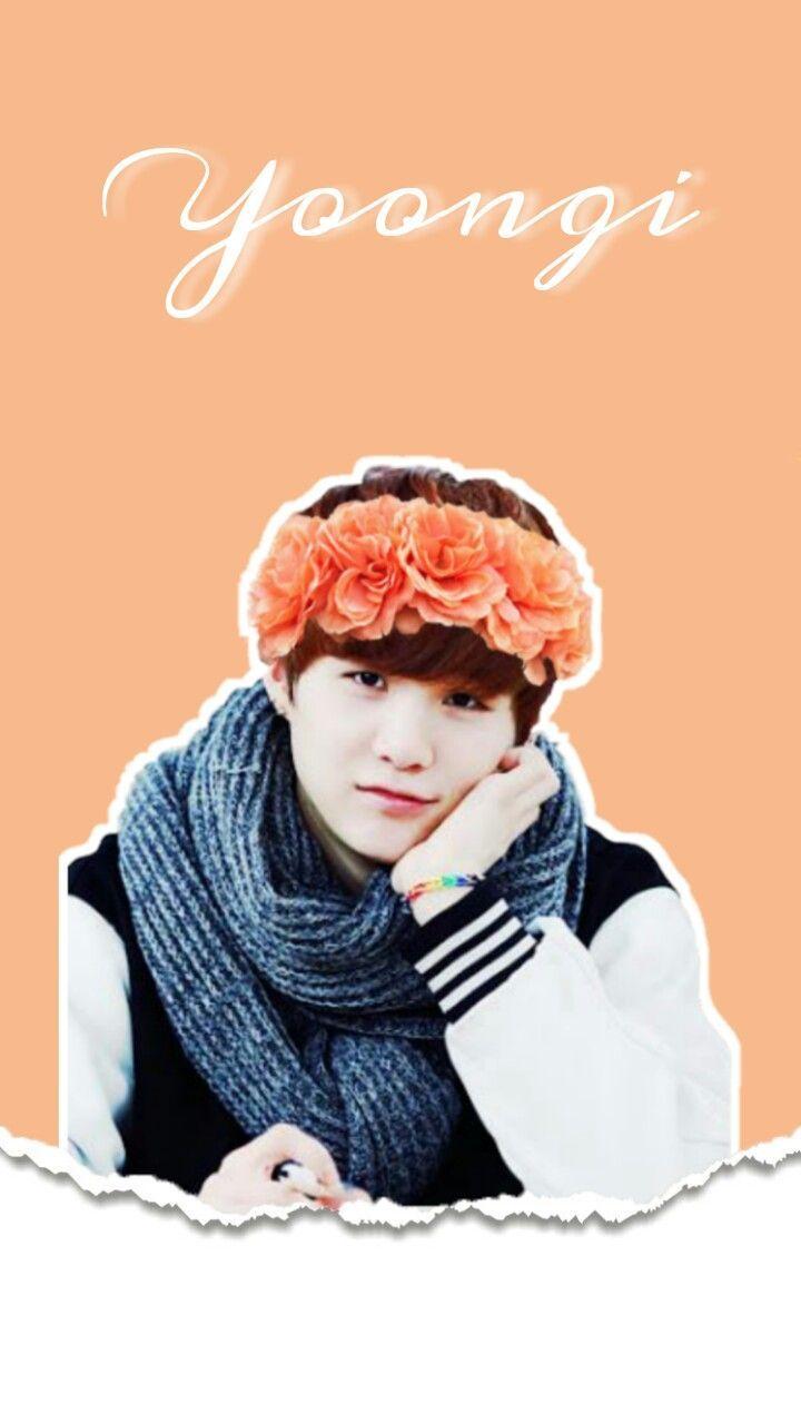 Min Yoon Gi Wallpapers - Top Free Min Yoon Gi Backgrounds - WallpaperAccess