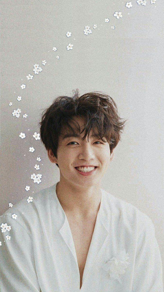 Jeon Jung Kook Wallpapers - Top Free Jeon Jung Kook Backgrounds ...