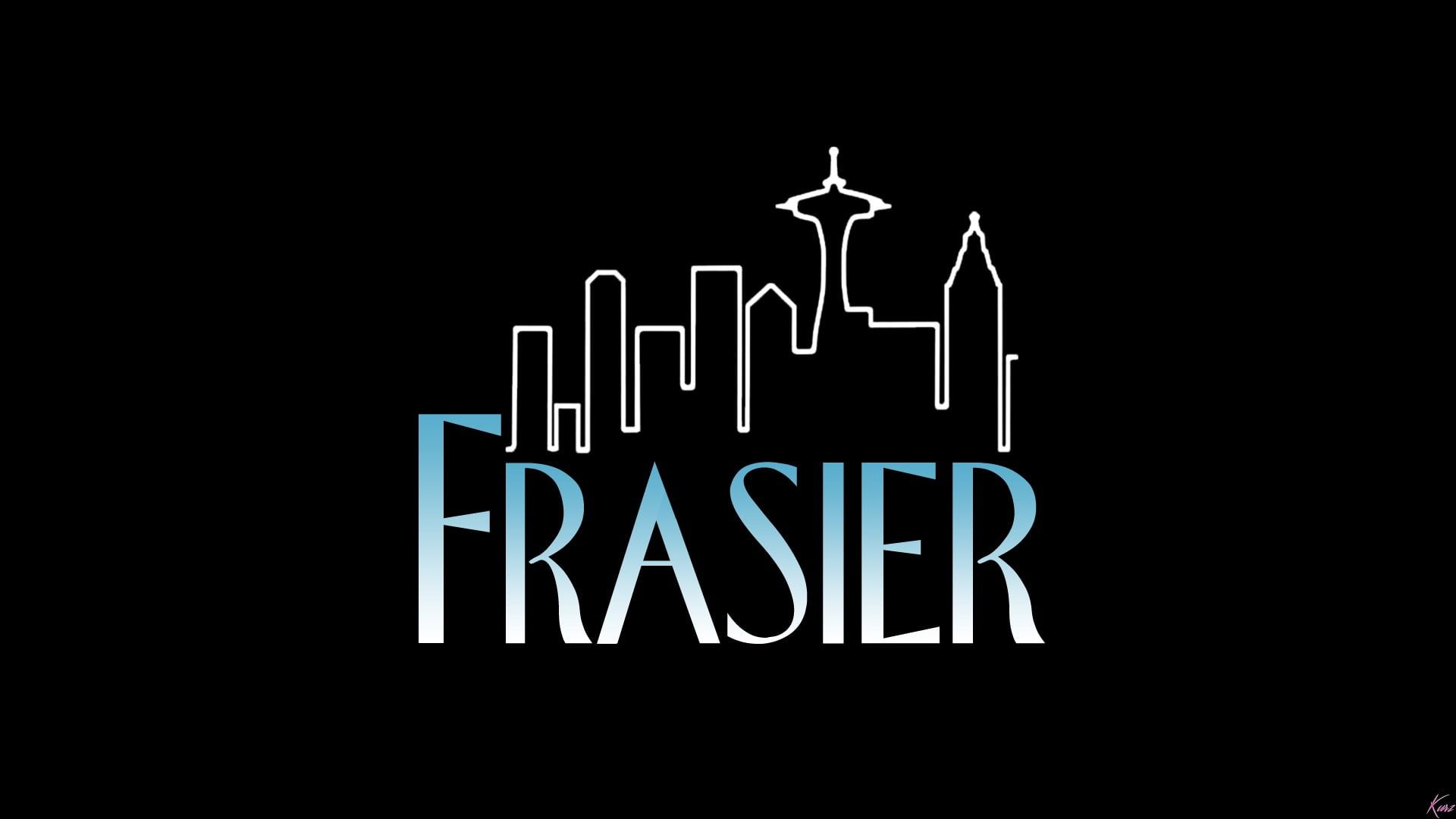 Frasier Wallpapers - Top Free Frasier Backgrounds - WallpaperAccess