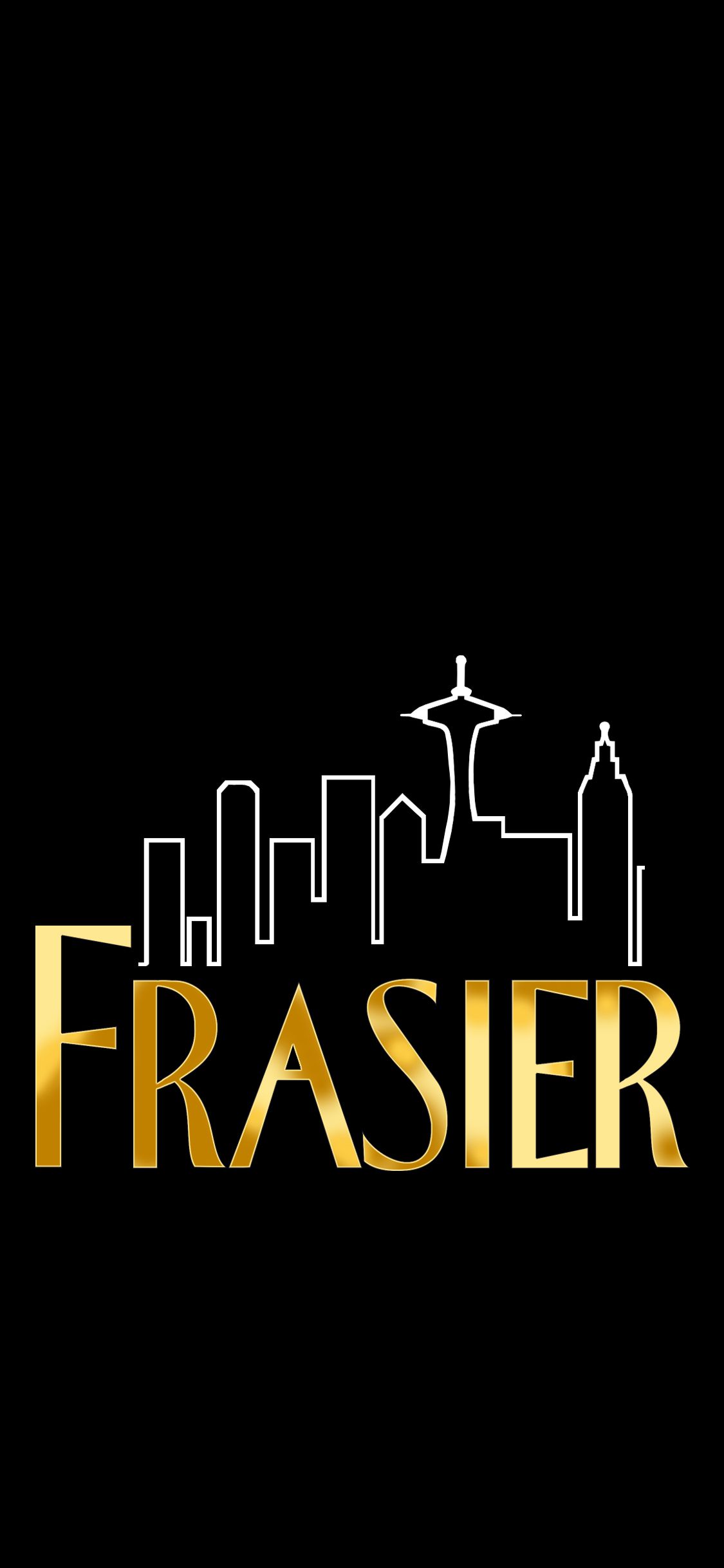 Frasier Wallpapers - Top Free Frasier Backgrounds - WallpaperAccess