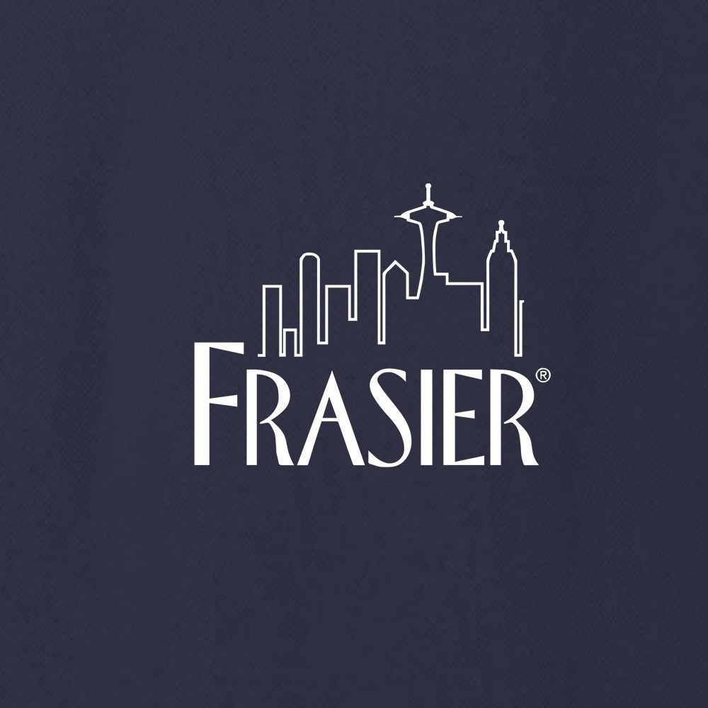 Frasier Wallpapers - Top Free Frasier Backgrounds - WallpaperAccess