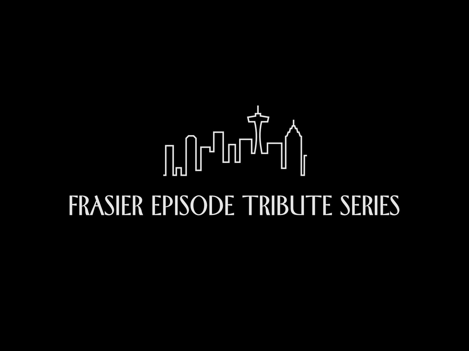 Frasier Wallpapers - Top Free Frasier Backgrounds - WallpaperAccess