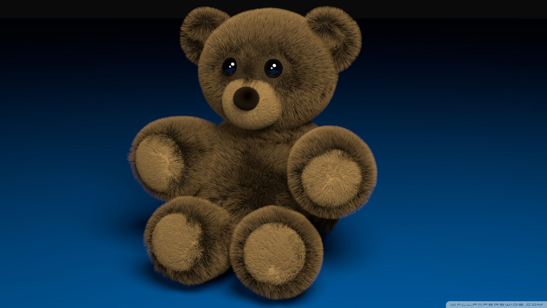 Little Bear Wallpapers - Top Free Little Bear Backgrounds - WallpaperAccess