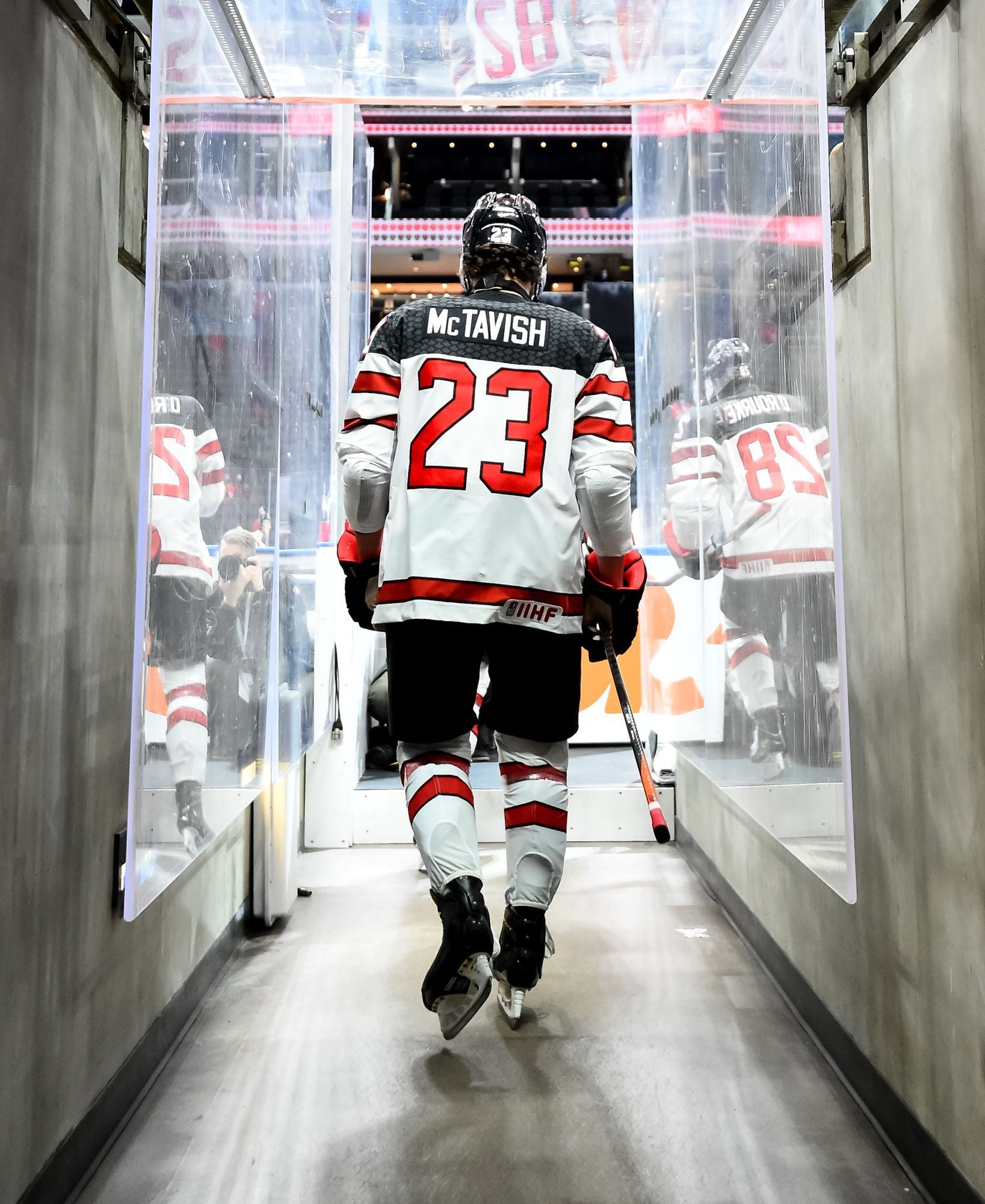 Connor Bedard Wallpapers - Top Free Connor Bedard Backgrounds - WallpaperAccess