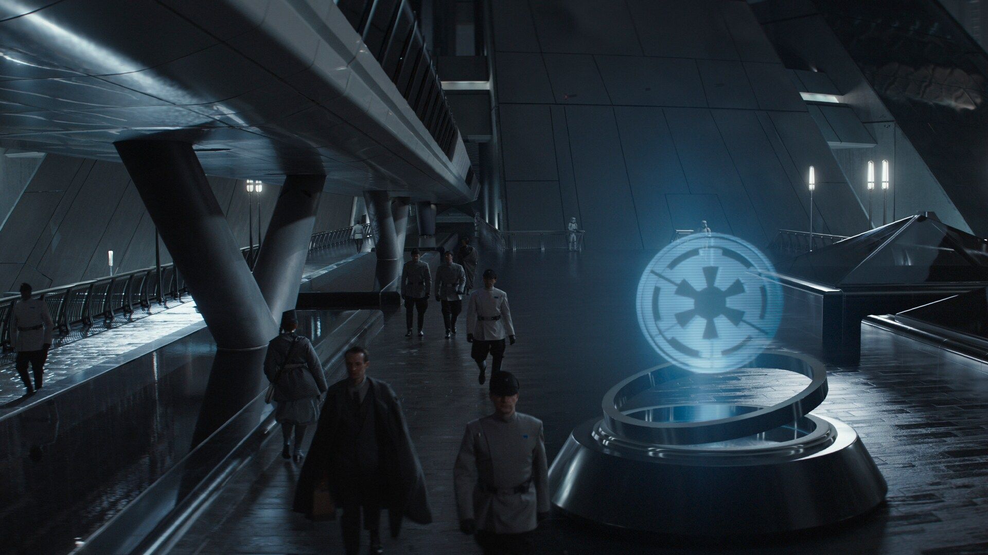 Star Wars Andor Wallpapers - Top Free Star Wars Andor Backgrounds ...