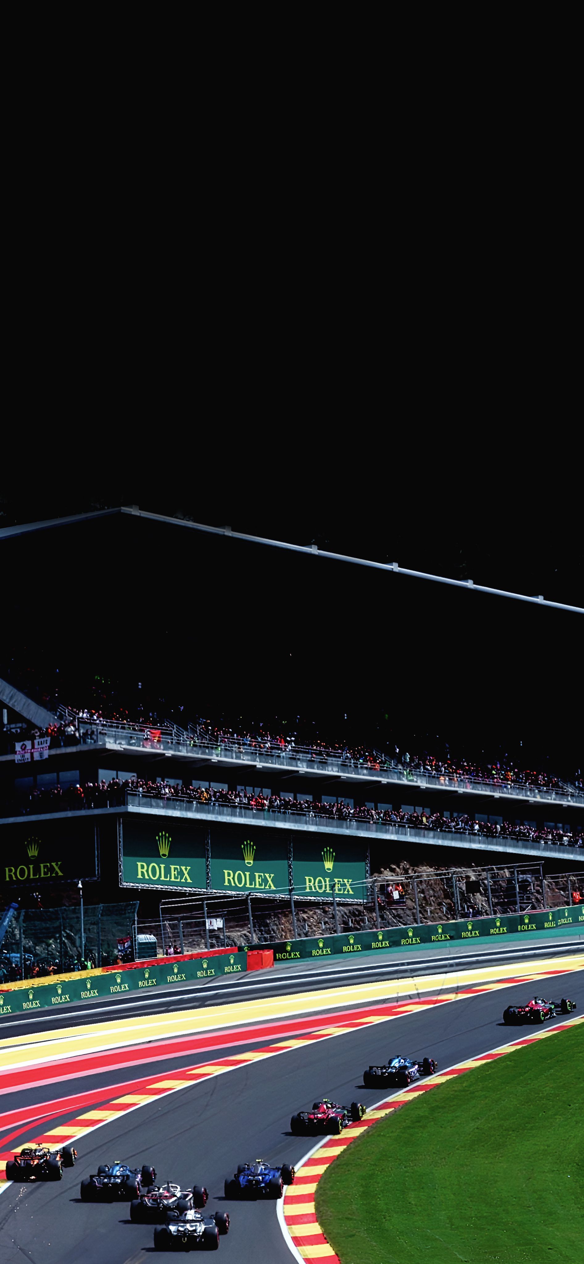 F1 Circuit Wallpapers - Top Free F1 Circuit Backgrounds - WallpaperAccess