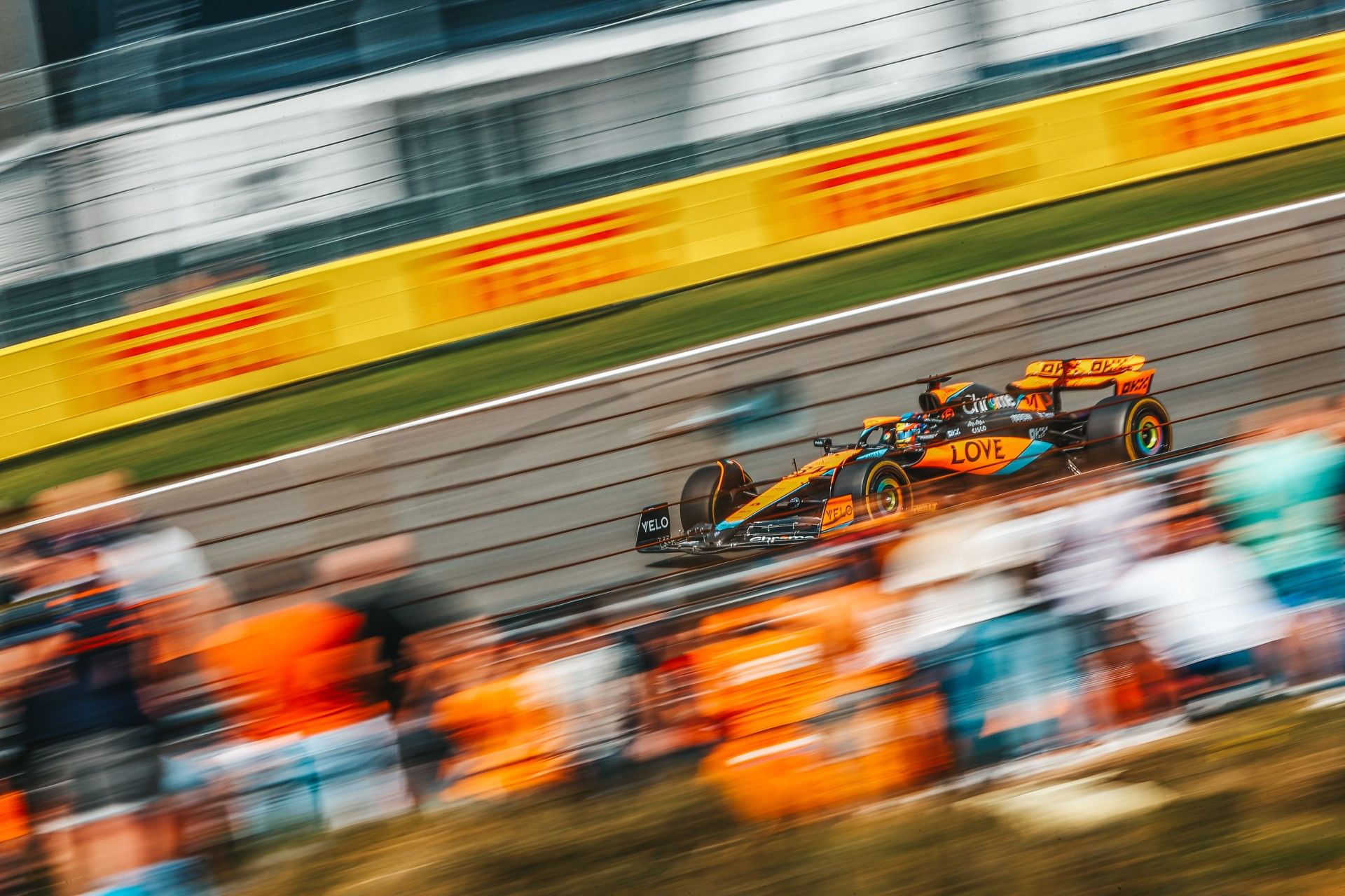 F1 Circuit Wallpapers - Top Free F1 Circuit Backgrounds - WallpaperAccess