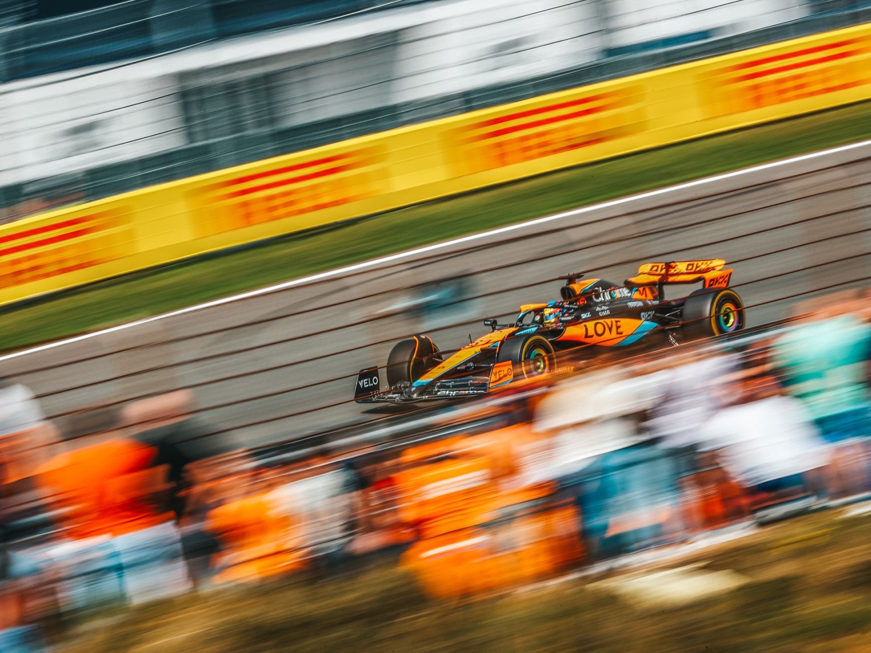 F1 Circuit Wallpapers - Top Free F1 Circuit Backgrounds - WallpaperAccess