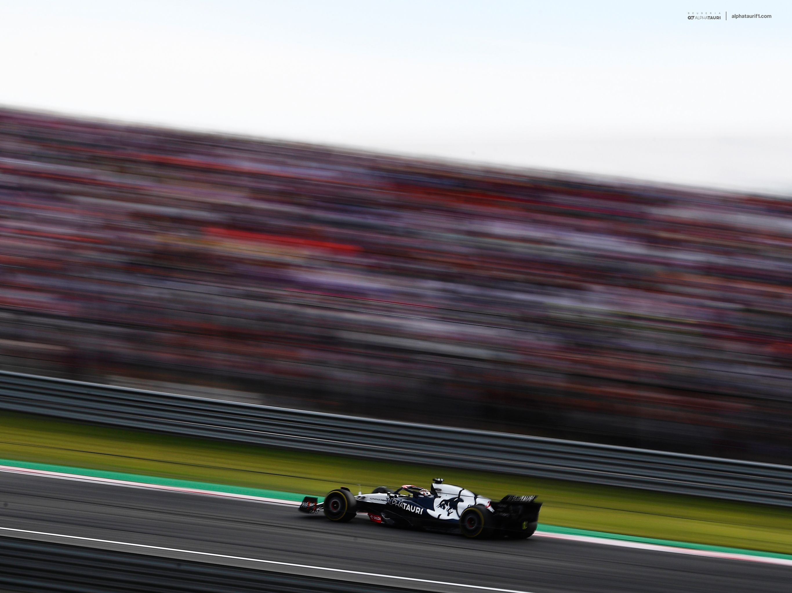 F1 Circuit Wallpapers - Top Free F1 Circuit Backgrounds - WallpaperAccess