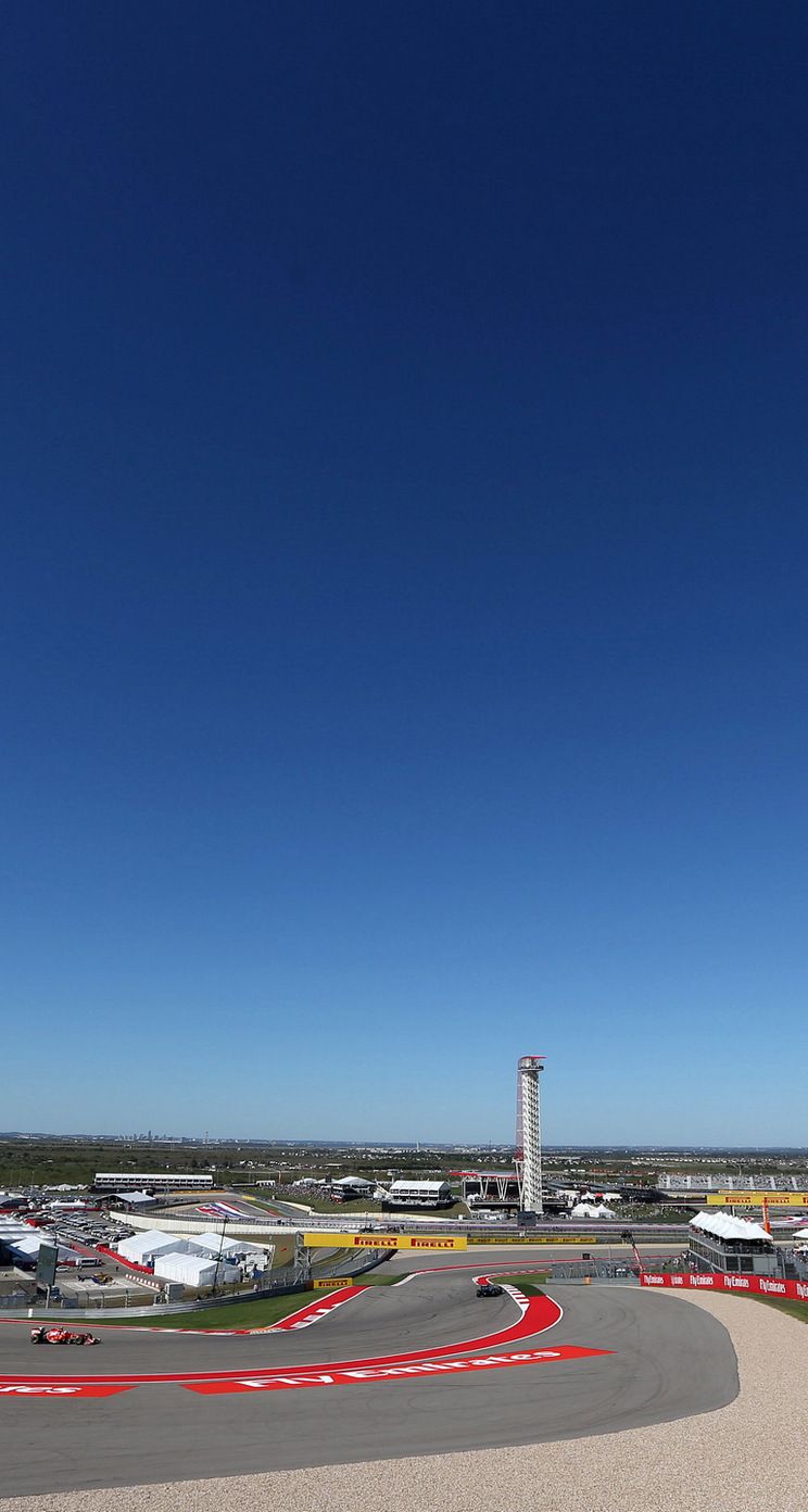 F1 Circuit Wallpapers - Top Free F1 Circuit Backgrounds - WallpaperAccess