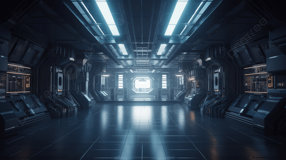 Unreal Engine 5 Wallpapers - Top Free Unreal Engine 5 Backgrounds - WallpaperAccess