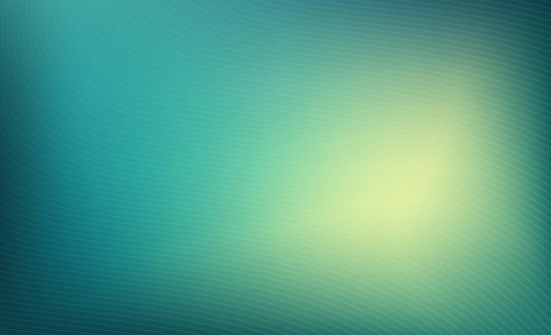 Aura Gradient Wallpapers - Top Free Aura Gradient Backgrounds ...