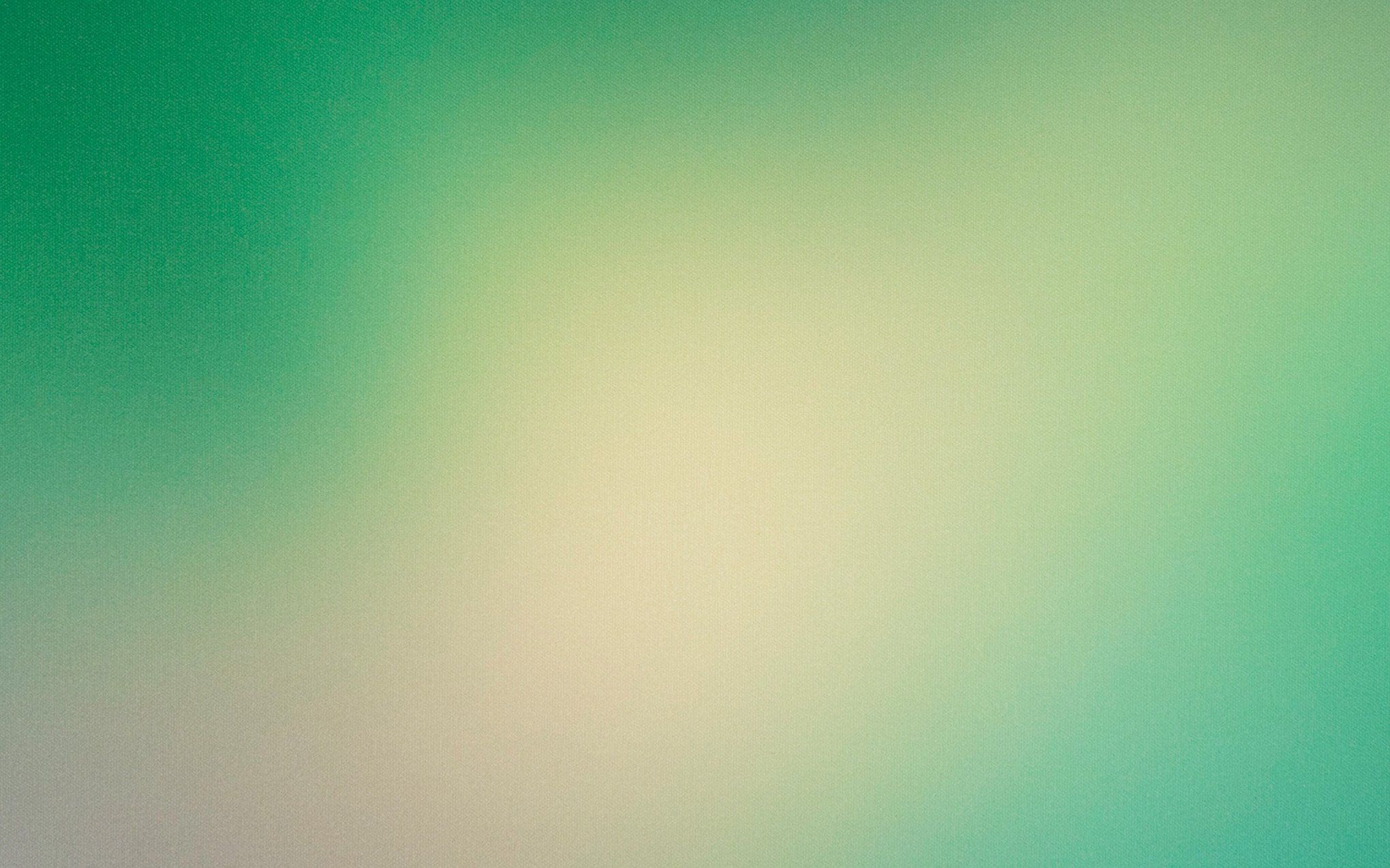 Green Aura Wallpapers - Top Free Green Aura Backgrounds - WallpaperAccess