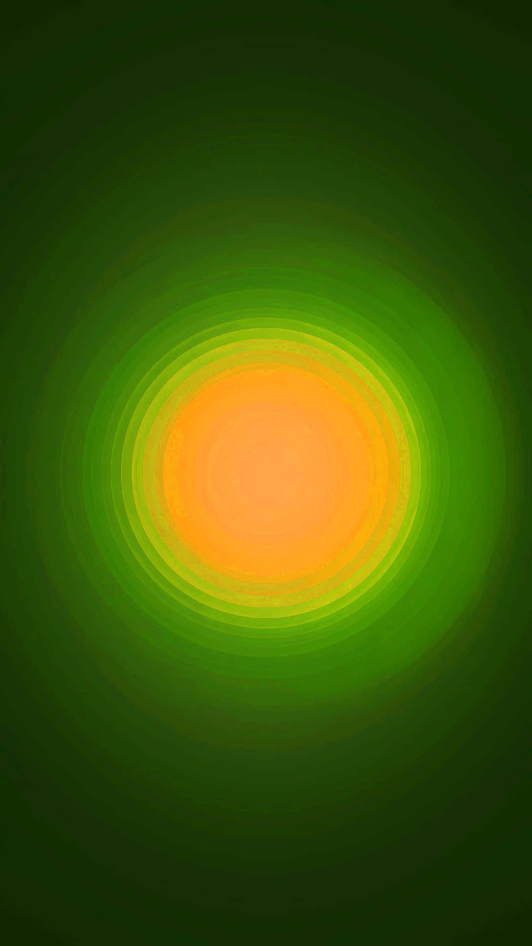 Green Aura Wallpapers - Top Free Green Aura Backgrounds - WallpaperAccess