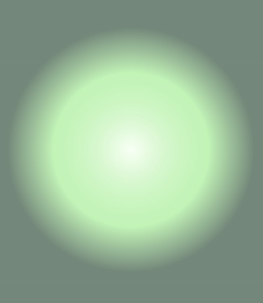 Green Aura Wallpapers - Top Free Green Aura Backgrounds - WallpaperAccess