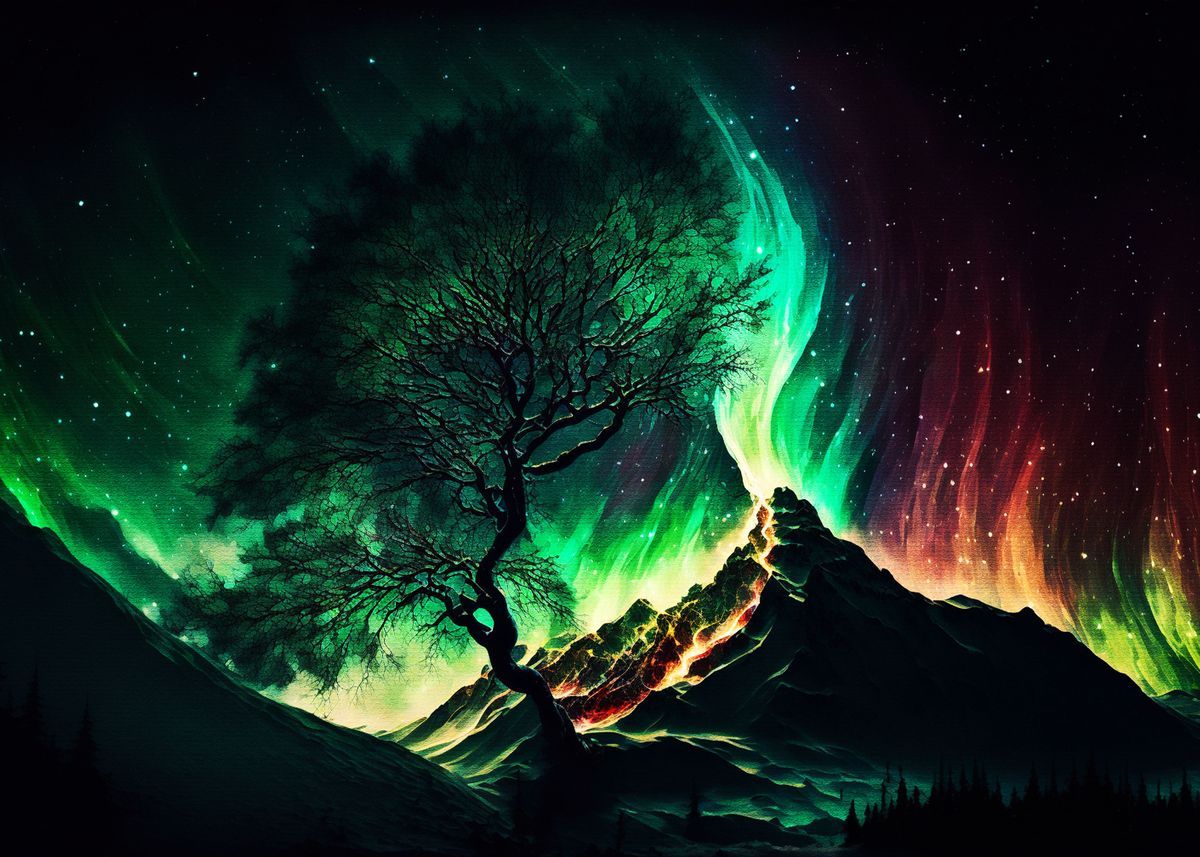 Green Aura Wallpapers - Top Free Green Aura Backgrounds - WallpaperAccess