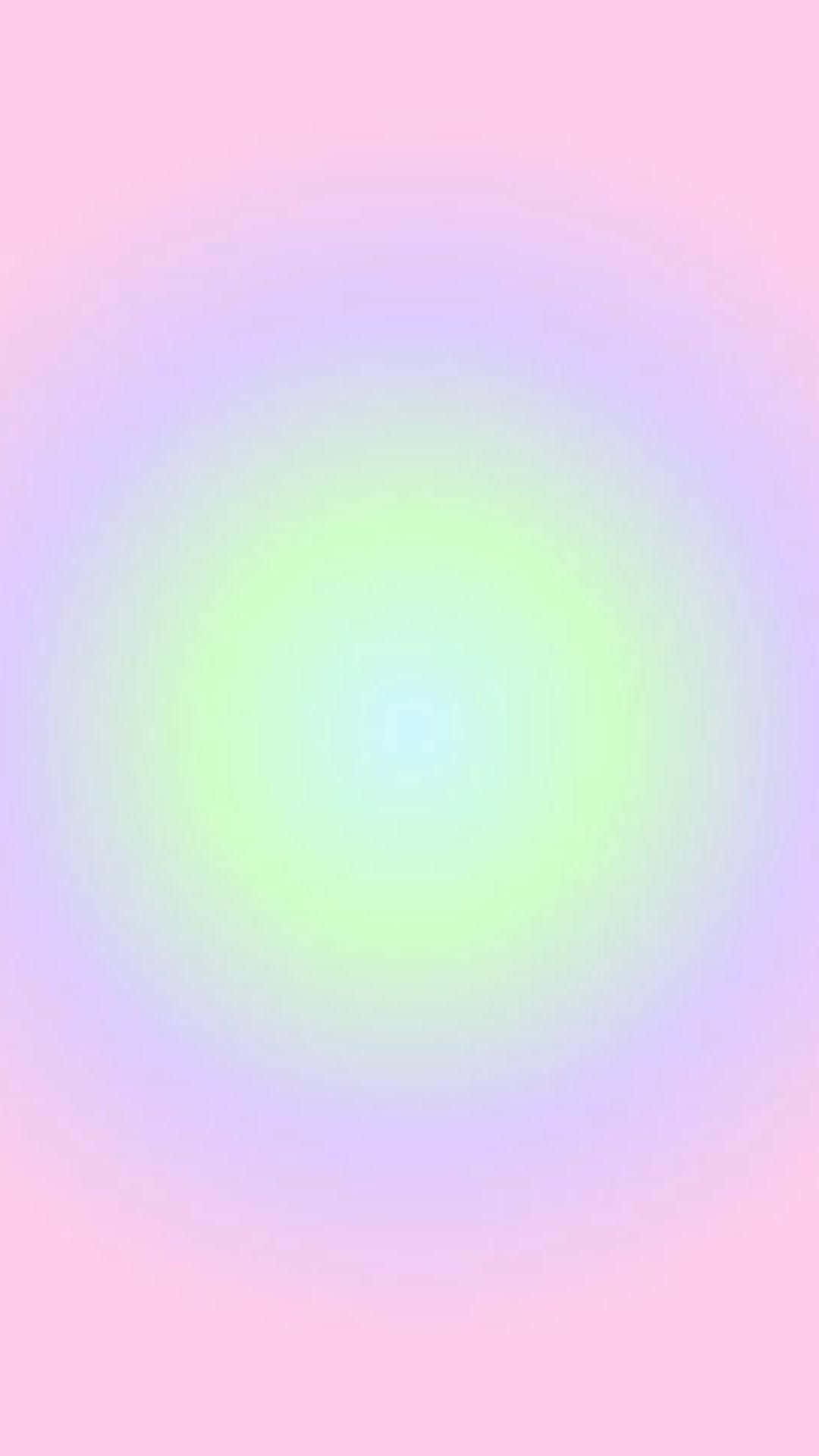 Green Aura Wallpapers - Top Free Green Aura Backgrounds - WallpaperAccess