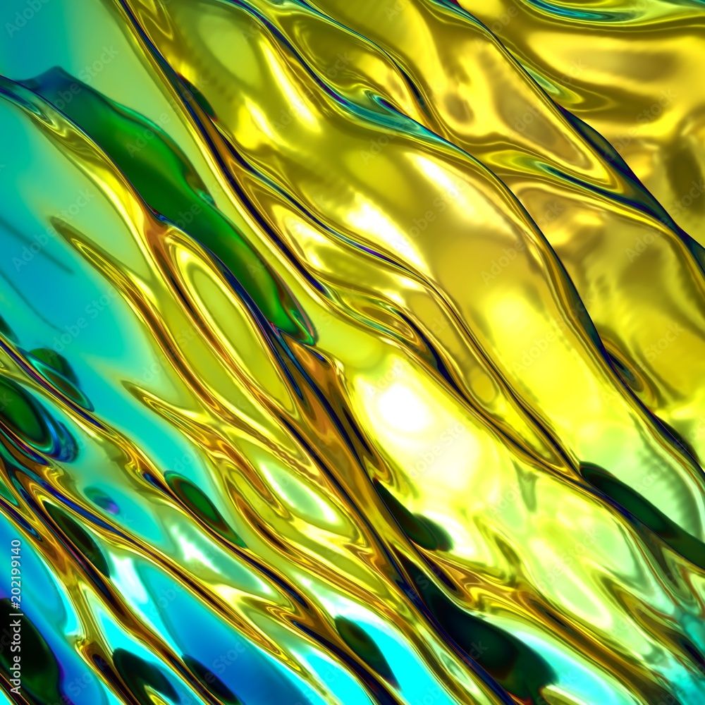 Green Aura Wallpapers - Top Free Green Aura Backgrounds - WallpaperAccess