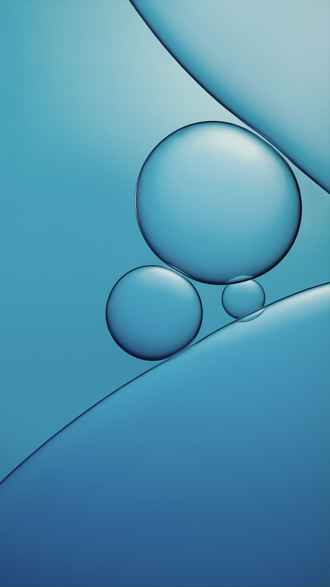 Oppo A57 Wallpapers - Top Free Oppo A57 Backgrounds - WallpaperAccess