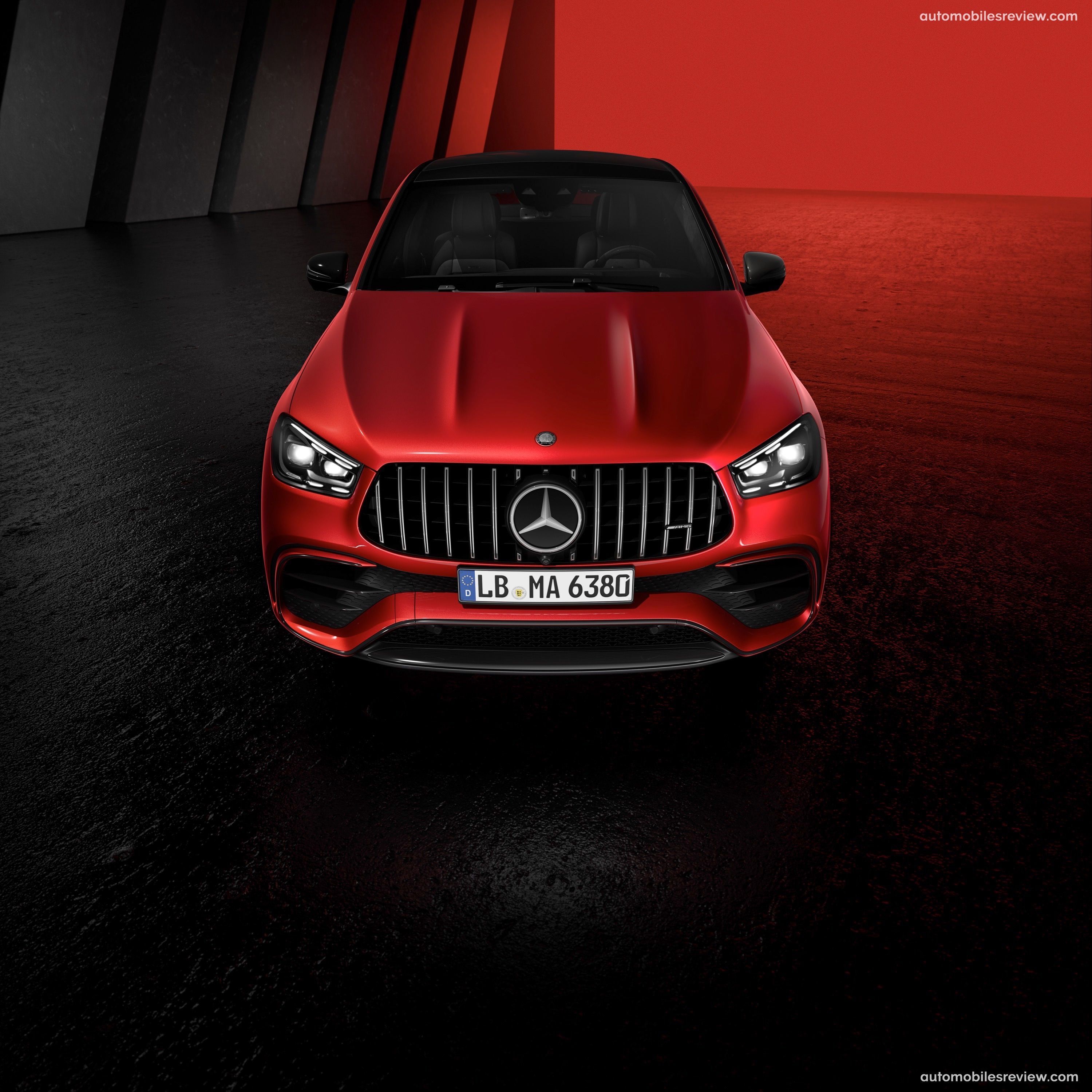 Mercedes Mobile Wallpapers - Top Free Mercedes Mobile Backgrounds ...