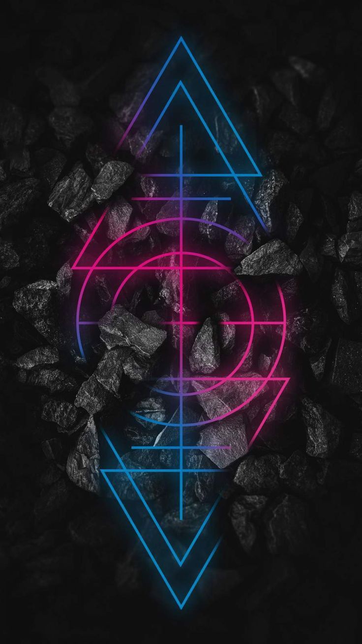 Snapdragon 888 Wallpapers - Top Free Snapdragon 888 Backgrounds ...