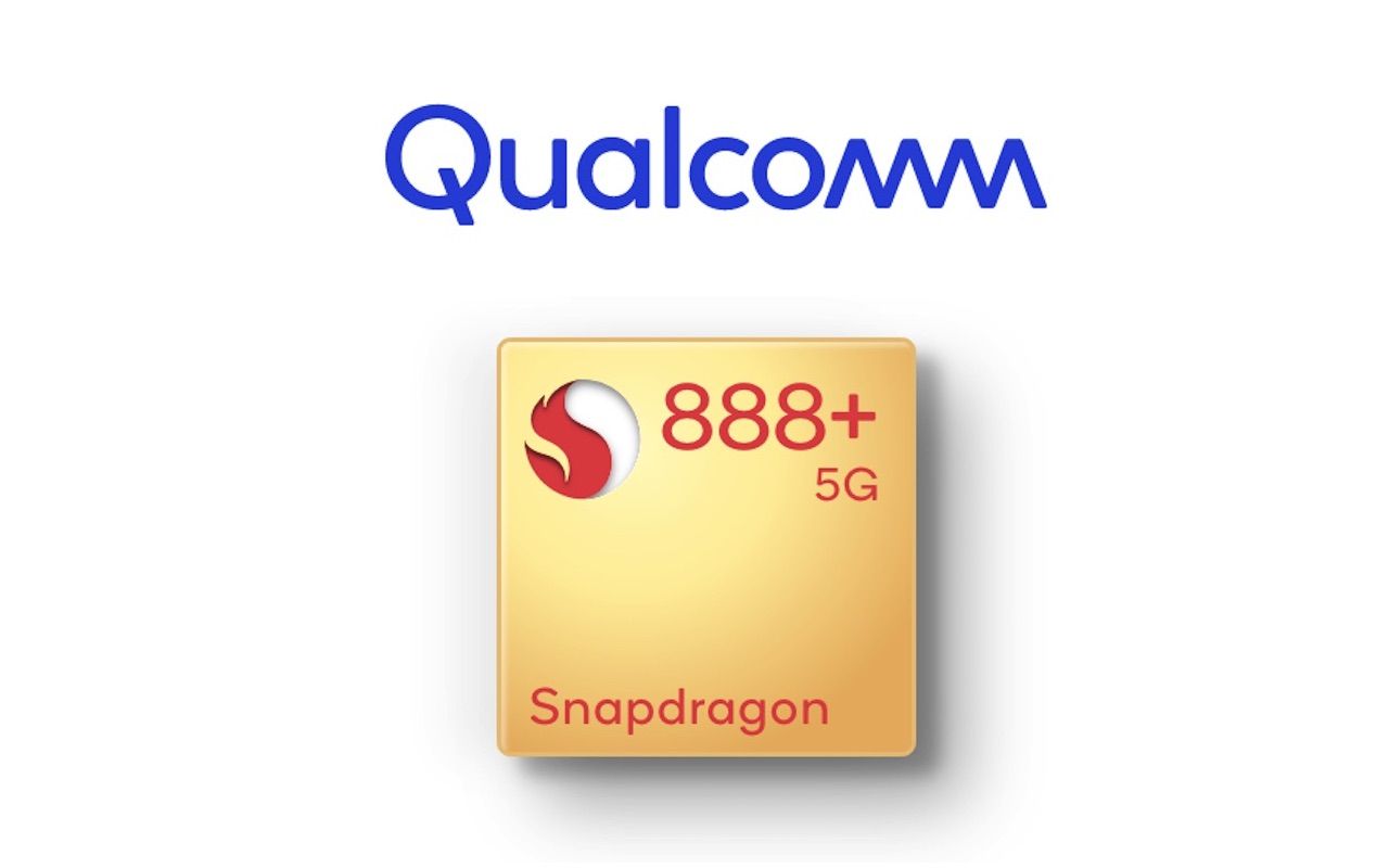 Snapdragon 888 Wallpapers - Top Free Snapdragon 888 Backgrounds ...