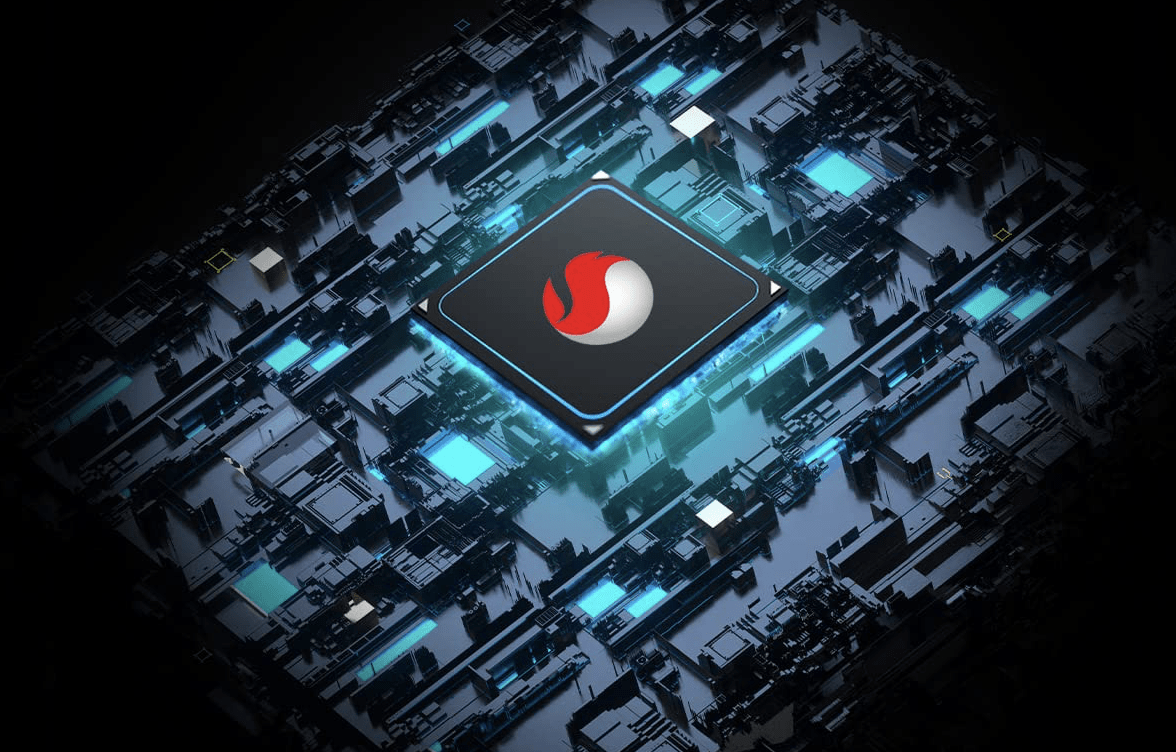 Snapdragon 888 Wallpapers - Top Free Snapdragon 888 Backgrounds - WallpaperAccess