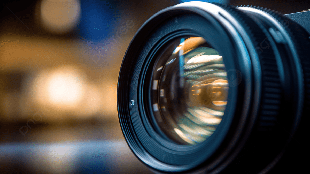 Lenses Wallpapers - Top Free Lenses Backgrounds - WallpaperAccess