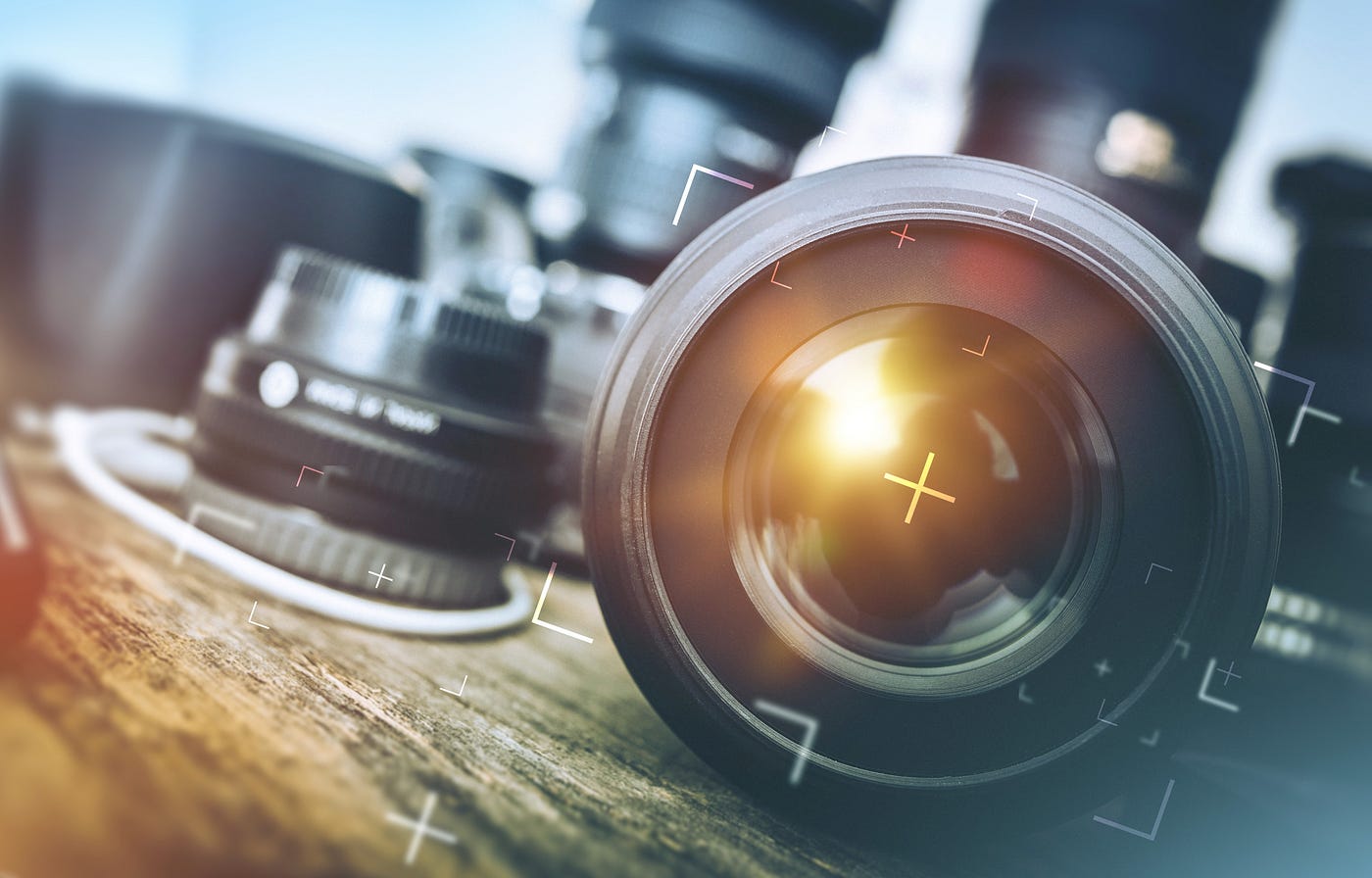 Lenses Wallpapers - Top Free Lenses Backgrounds - WallpaperAccess