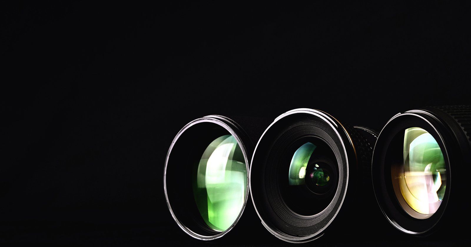 Lenses Wallpapers - Top Free Lenses Backgrounds - WallpaperAccess