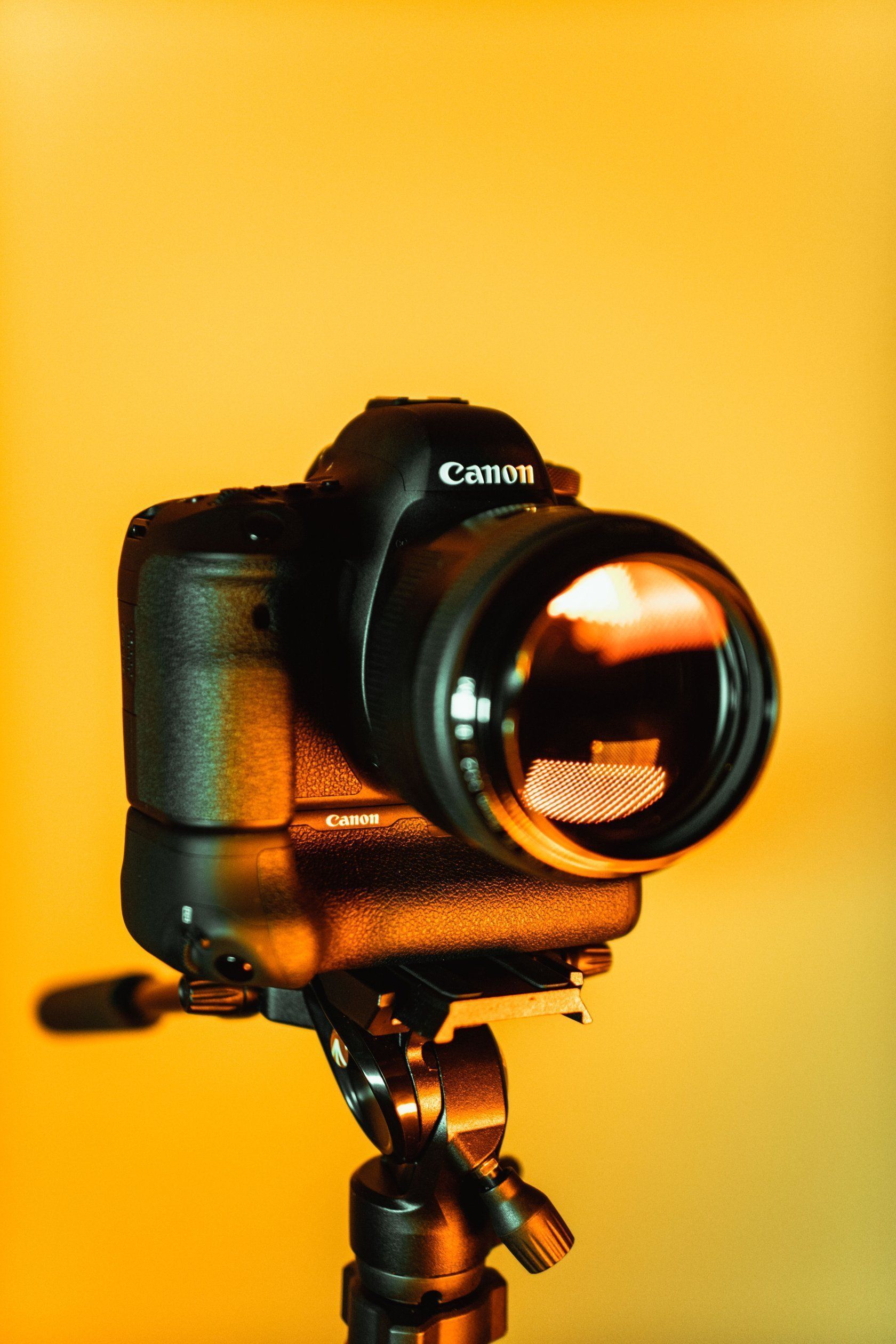 Lenses Wallpapers - Top Free Lenses Backgrounds - WallpaperAccess