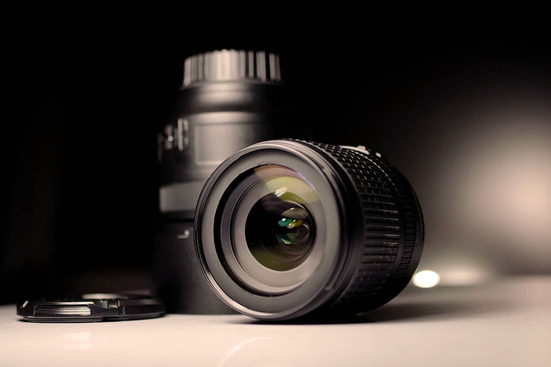 Lenses Wallpapers - Top Free Lenses Backgrounds - WallpaperAccess