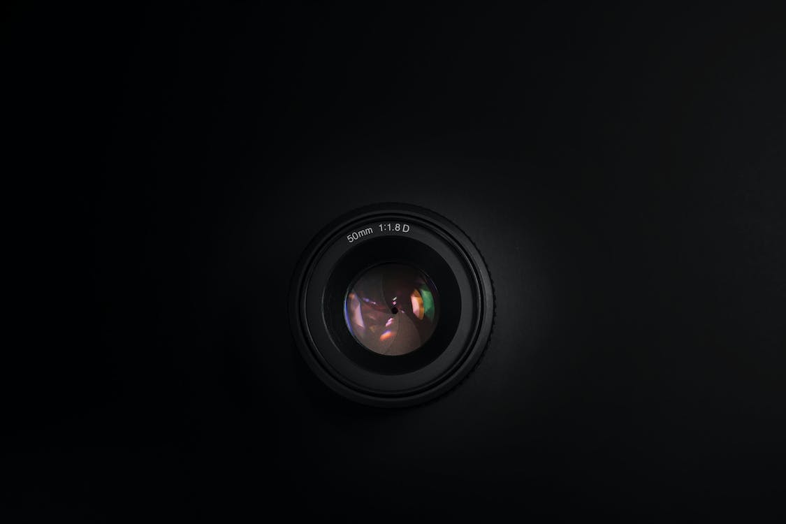 Lenses Wallpapers - Top Free Lenses Backgrounds - WallpaperAccess