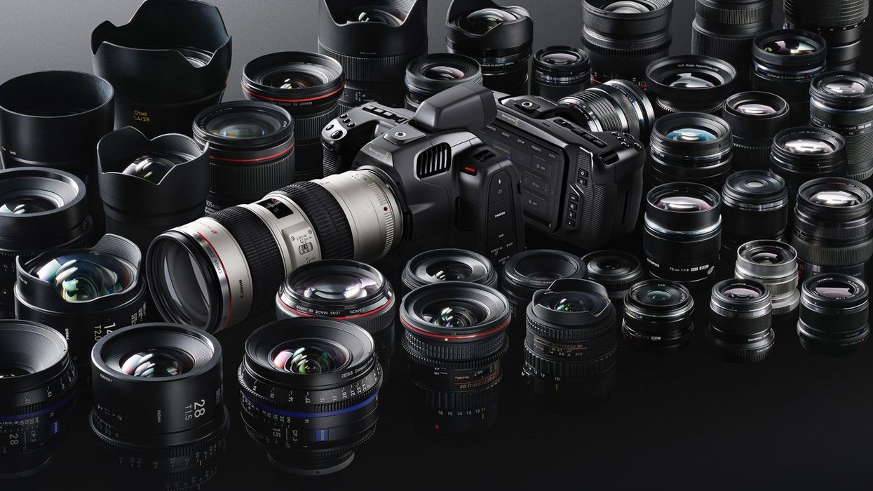 Lenses Wallpapers - Top Free Lenses Backgrounds - WallpaperAccess