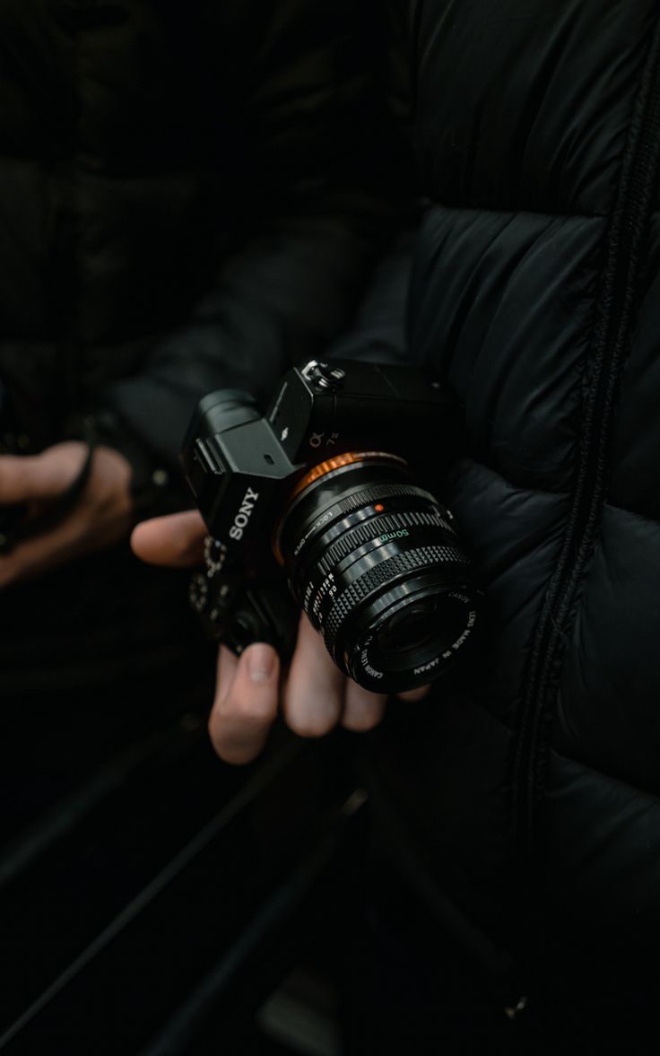 Lenses Wallpapers - Top Free Lenses Backgrounds - WallpaperAccess