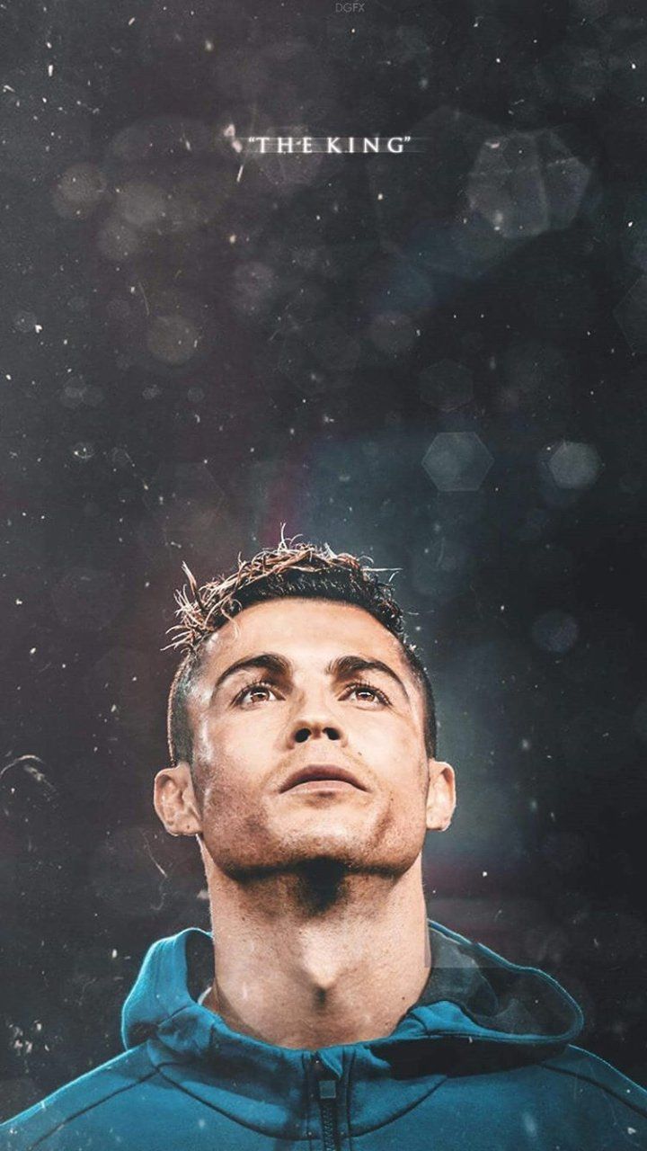 Ronaldo Face Wallpapers - Top Free Ronaldo Face Backgrounds ...