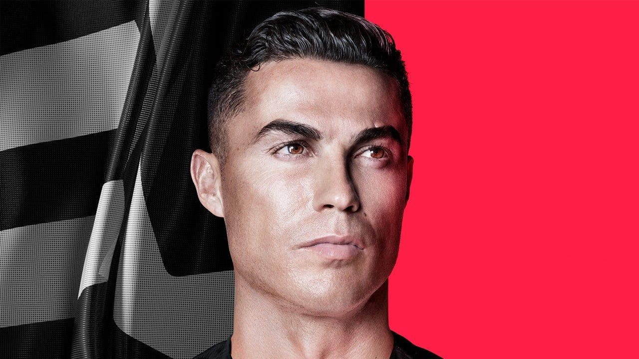 Ronaldo Face Wallpapers - Top Free Ronaldo Face Backgrounds ...