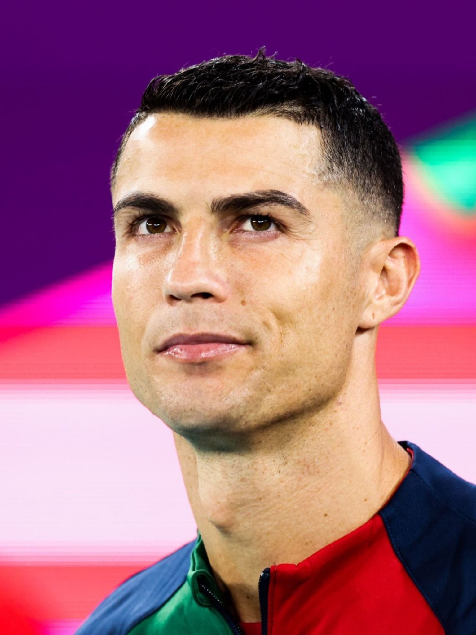 Ronaldo Face Wallpapers - Top Free Ronaldo Face Backgrounds ...