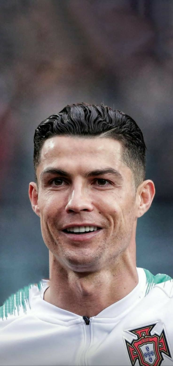 Ronaldo Face Wallpapers - Top Free Ronaldo Face Backgrounds ...