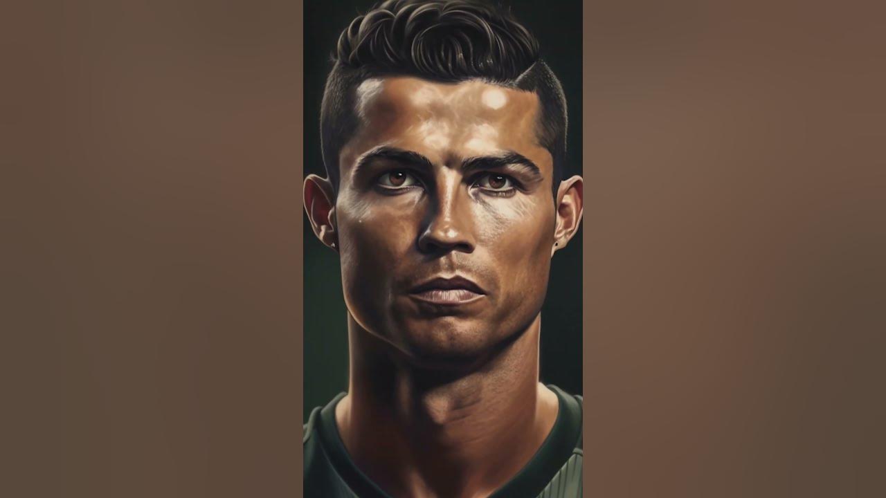 Ronaldo Face Wallpapers - Top Free Ronaldo Face Backgrounds ...