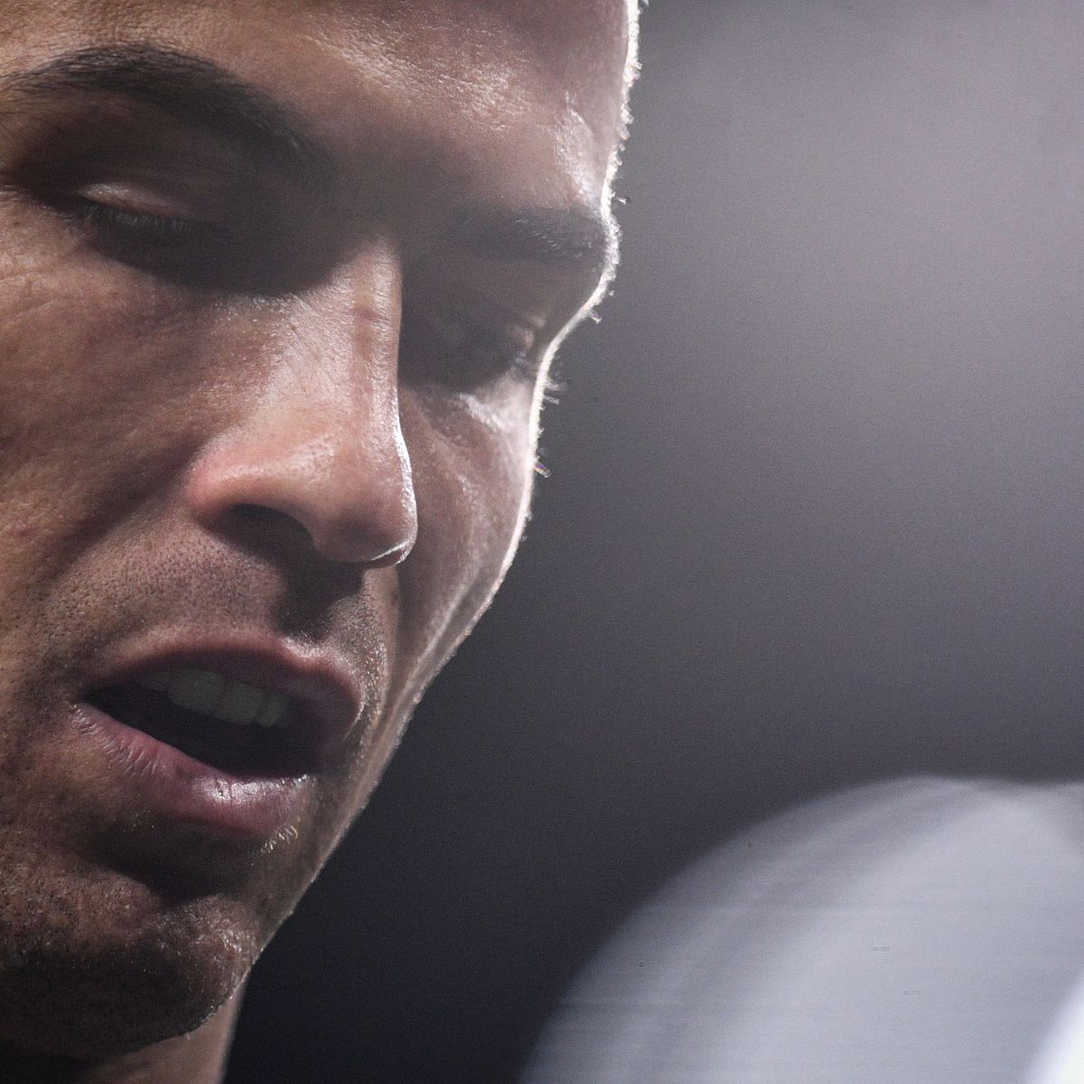 Ronaldo Face Wallpapers - Top Free Ronaldo Face Backgrounds ...
