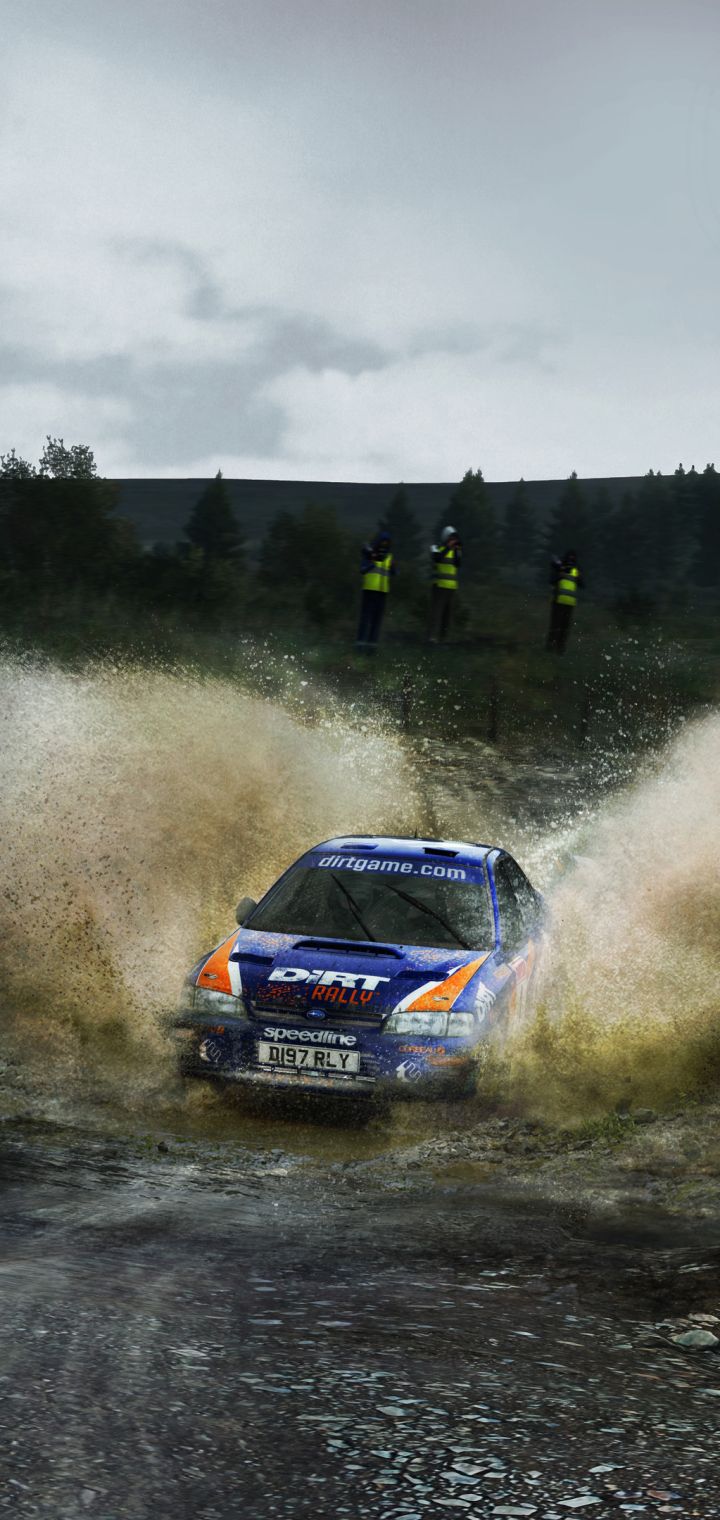 Rally Phone Wallpapers - Top Free Rally Phone Backgrounds - WallpaperAccess