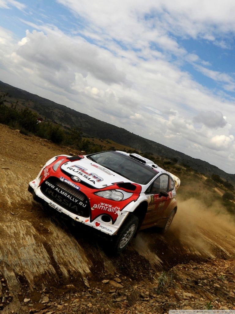 Rally Phone Wallpapers - Top Free Rally Phone Backgrounds - WallpaperAccess